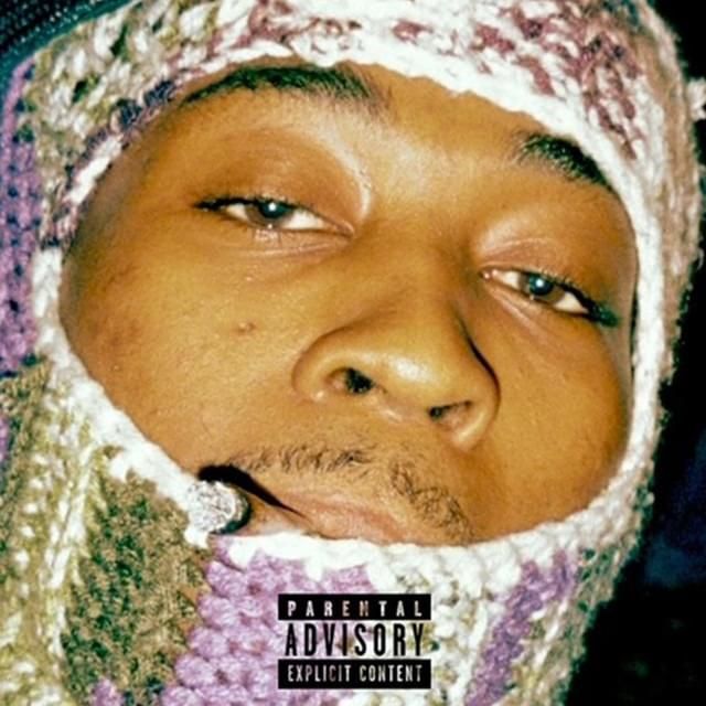 Mike Dimes Says He's The "Flyest In The Room" On New Single