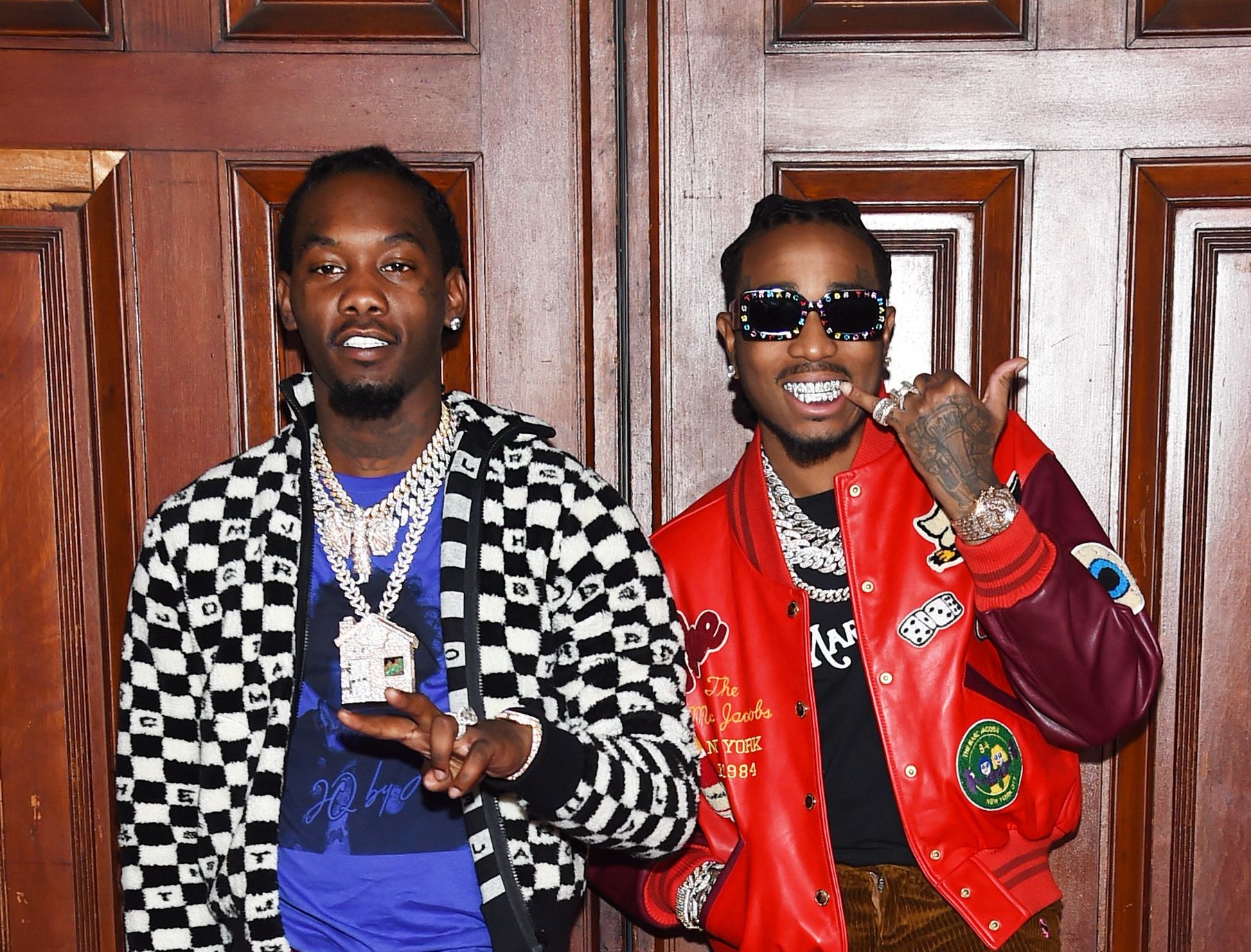 Sexy tits lesbian baby Green has been on my watch list