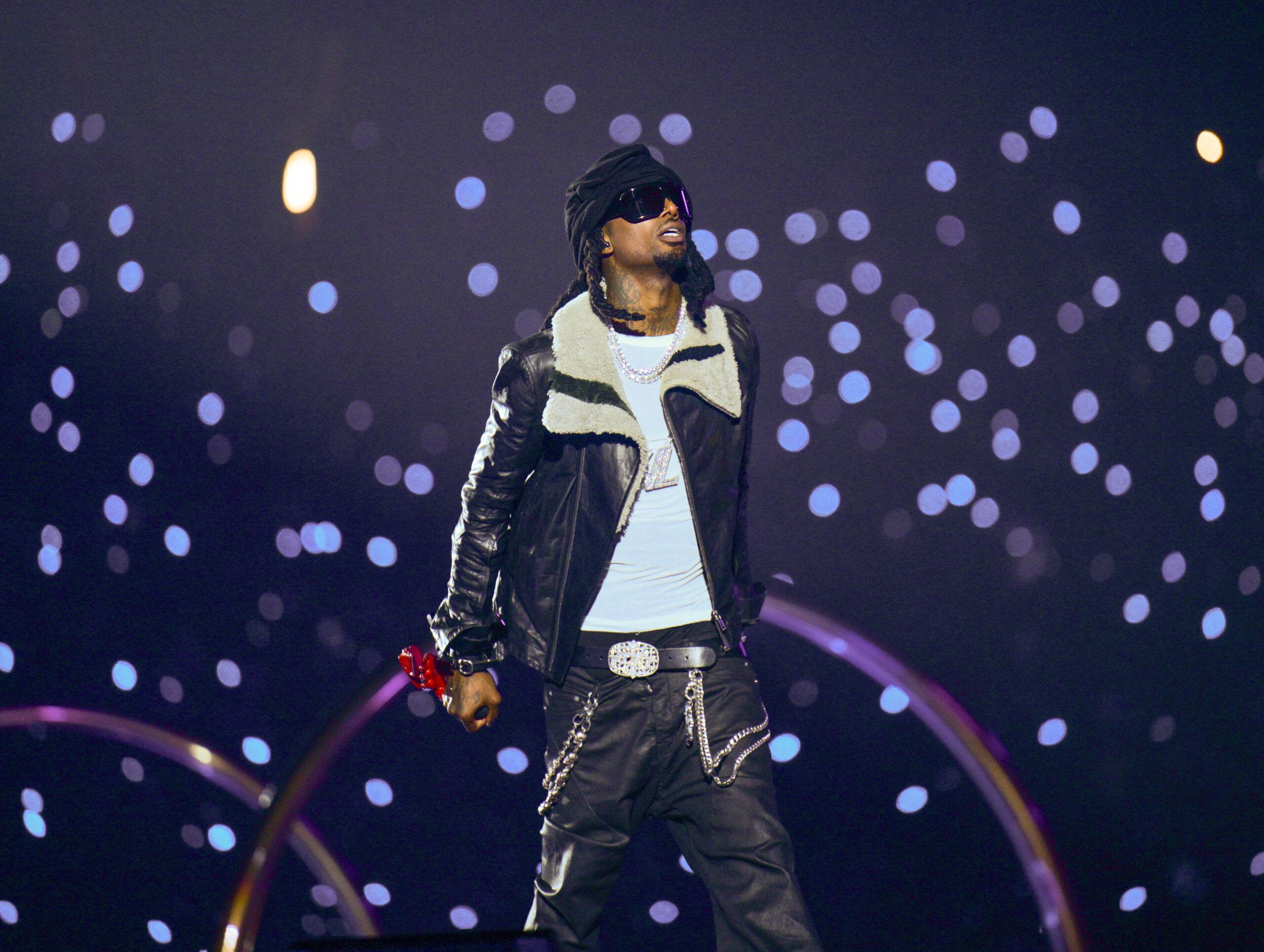 Playboi Carti Fans Go Bonkers Over Tour Posters In New York