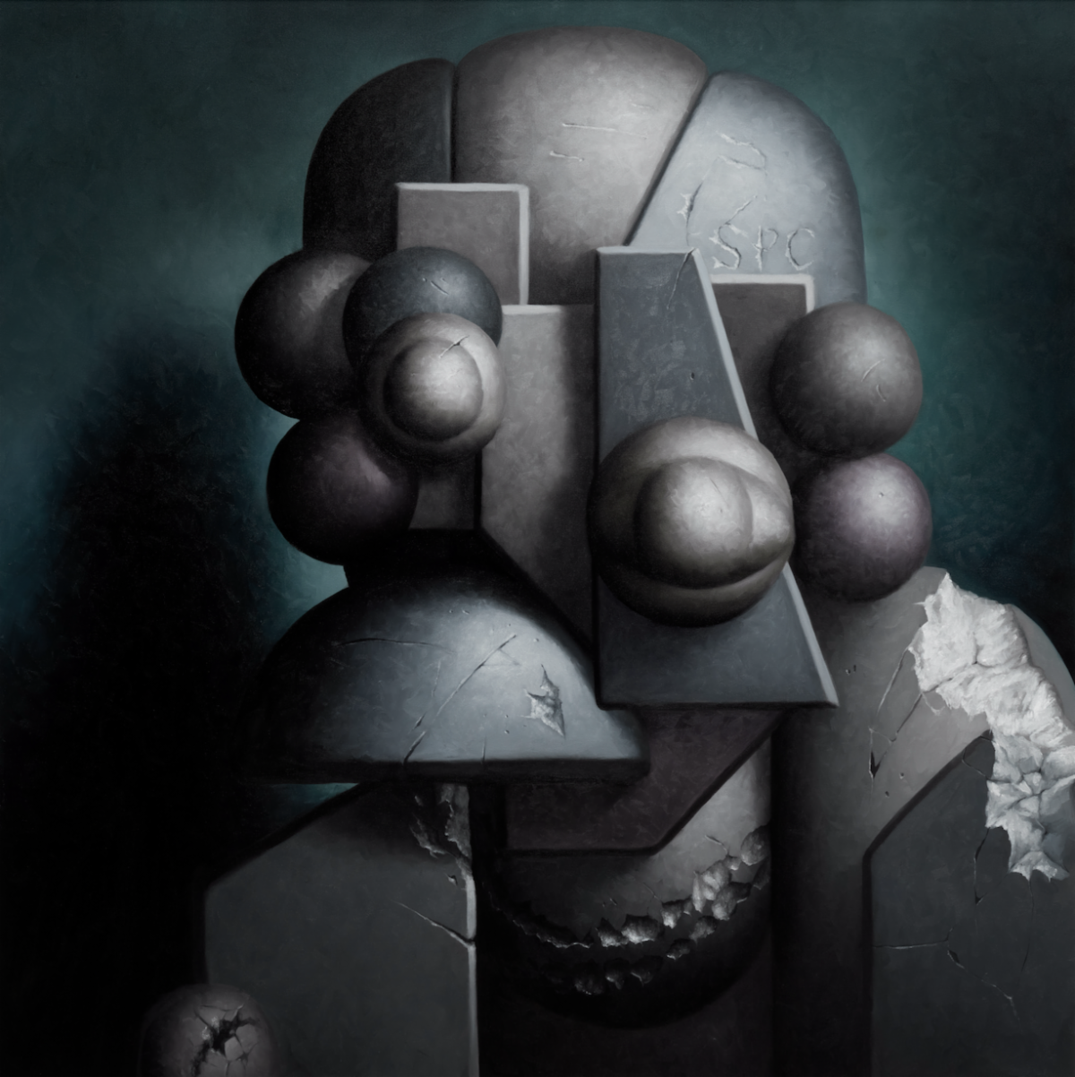 Gunna Says Goodbye To YSL With “The Last Wun”