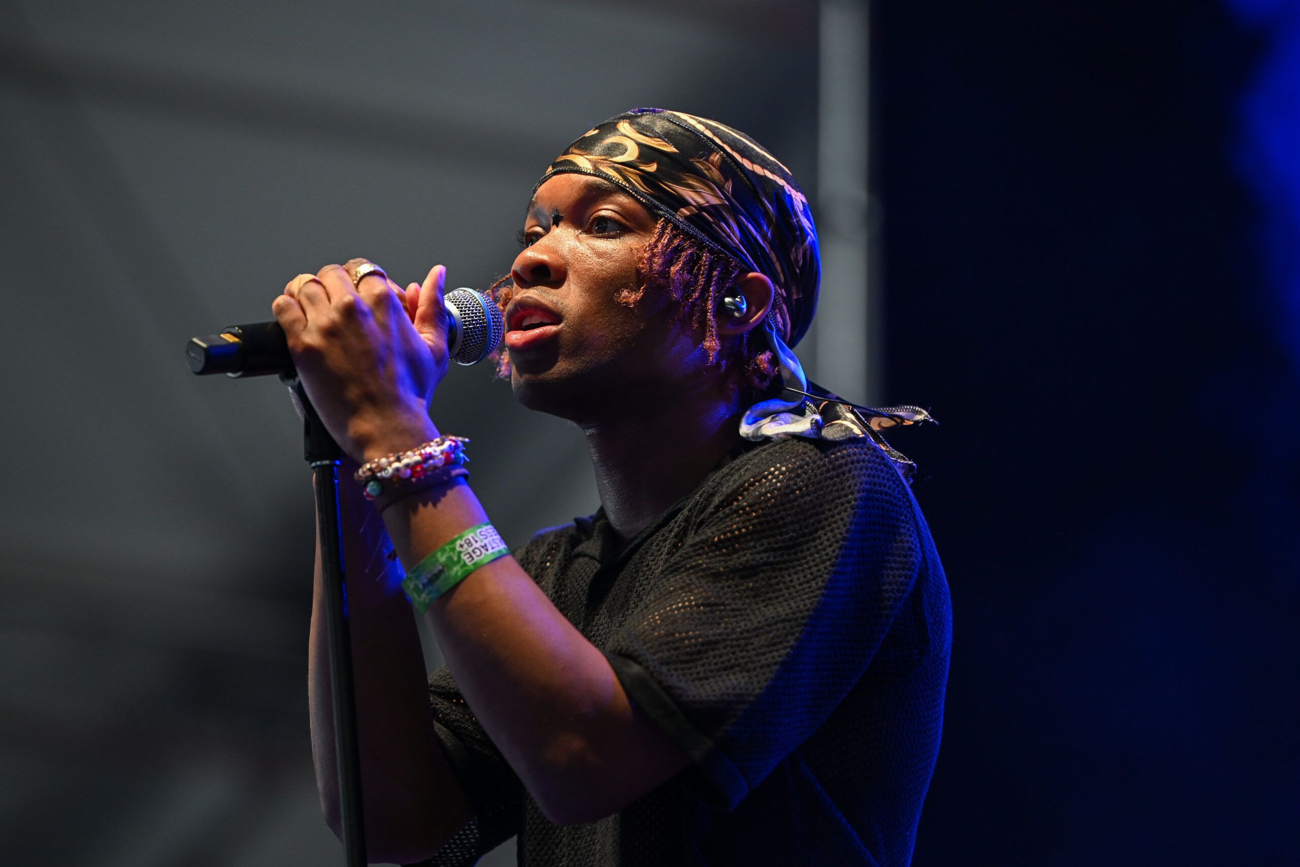 Celeste Rivas' Cause Of Death Still Undetermined Amid Investigation