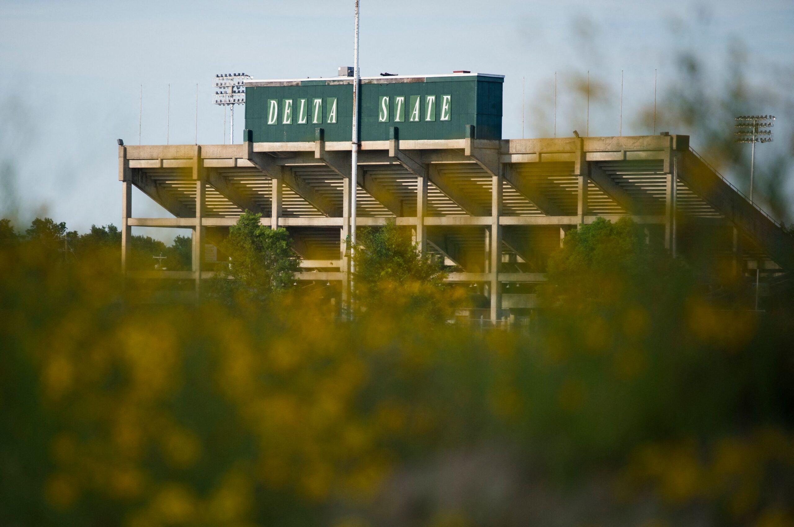Delta State University Student Found Dead On Campus
