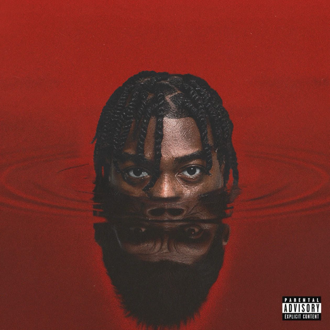 Fredo Bang Returns With New Album, "Kreature Muzik"