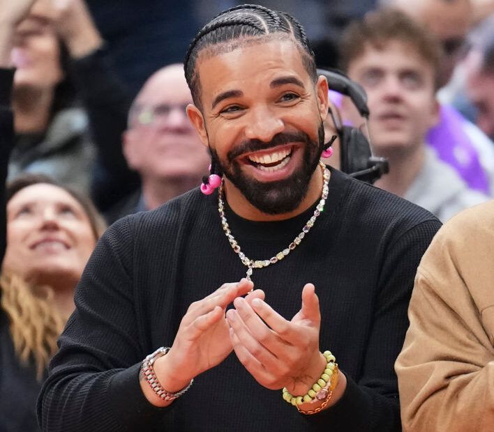 Drake Admits He “F*cked Up” Last Summer In Episode 3 Track