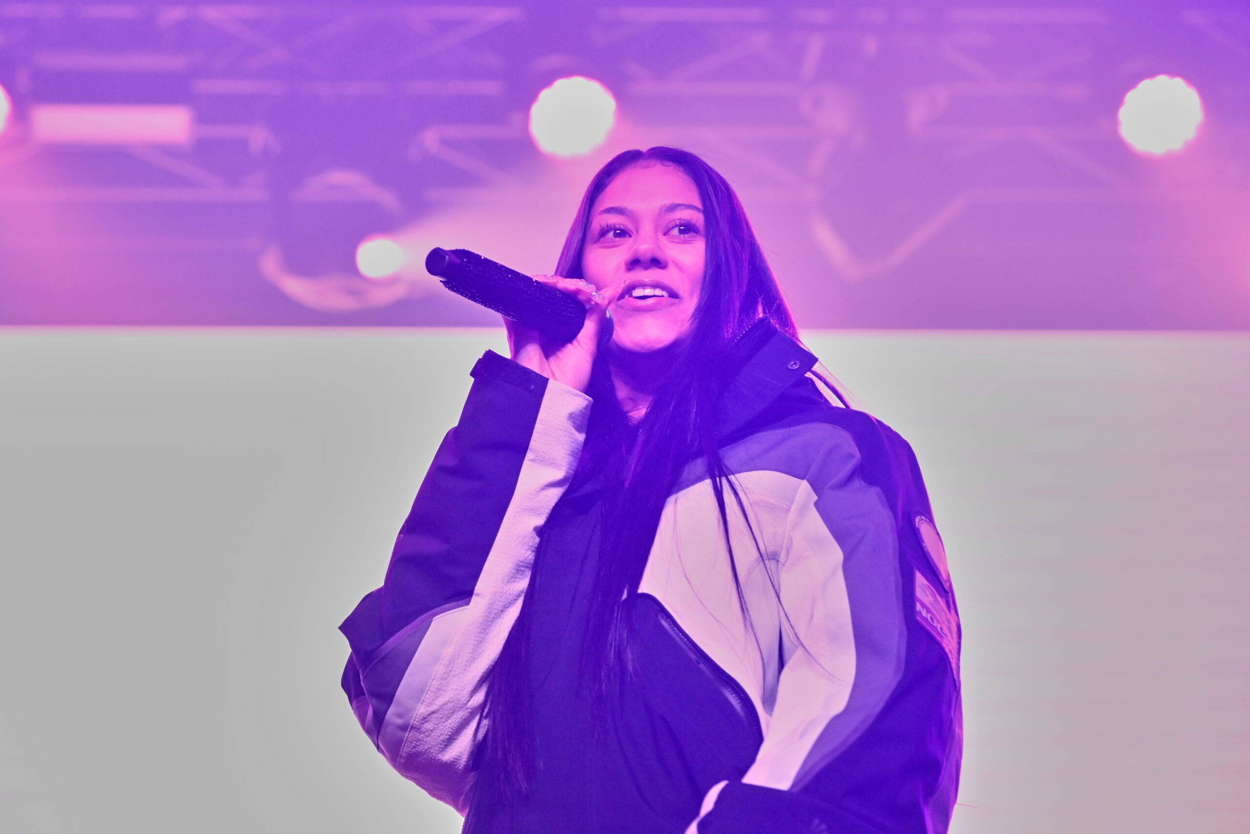 Karrahbooo Slams "Lying" Lil Yachty, Says He Won't Let Her Leave ...