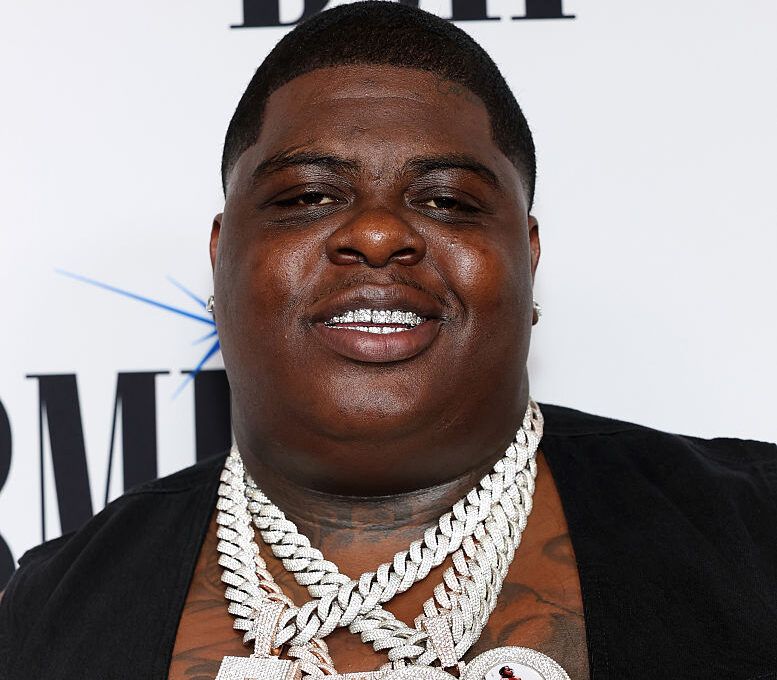 BigXThaPlug Claims “Laws” Is Attempting To Add Extra Charges