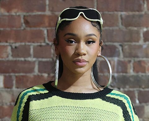 @its.chloee onlyfans communication was several SMS then