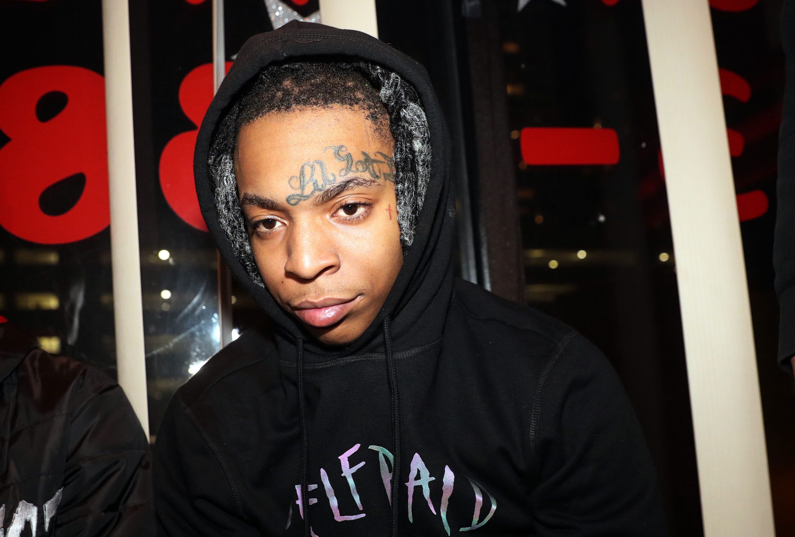 Lil Gotit Issues Warning For Lil Baby Amid Young Thug Drama