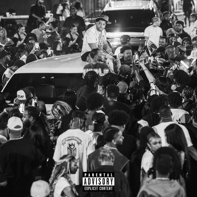 YFN Lucci & Young Thug Bury The Hatchet On New Song "STILL WAITING."