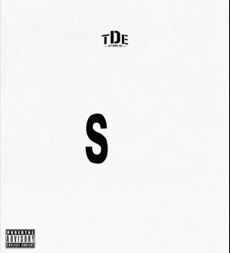Ab-Soul Comes Back With Another Freestyle "Only One, There Is"
