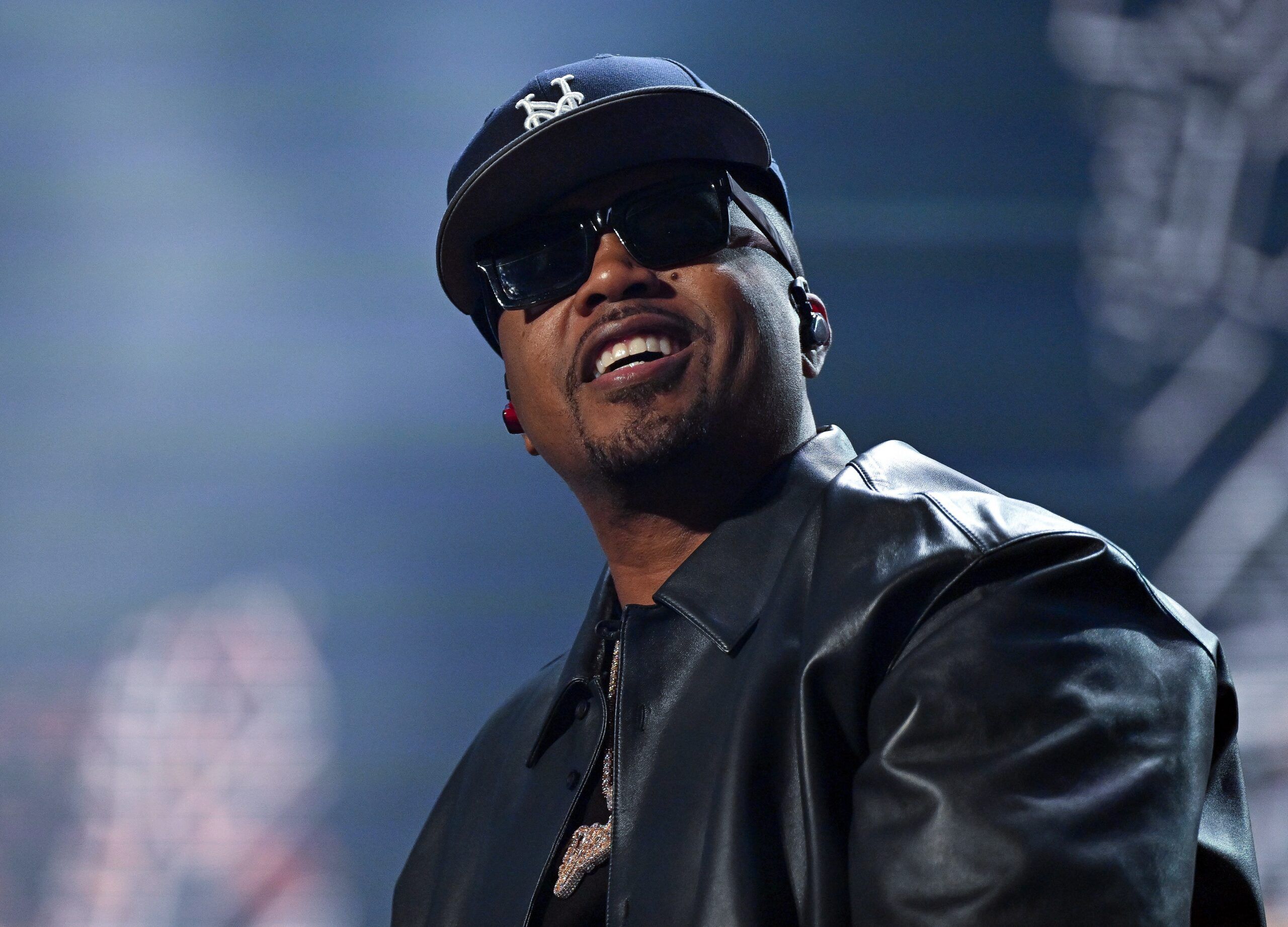 Jay-Z Dissed After Nas’ $5 Billion Casino Project Gets Approved