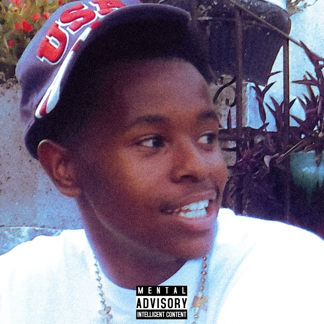 New Orleans' La Reezy Drops Contagious Single "HARDHEAD"