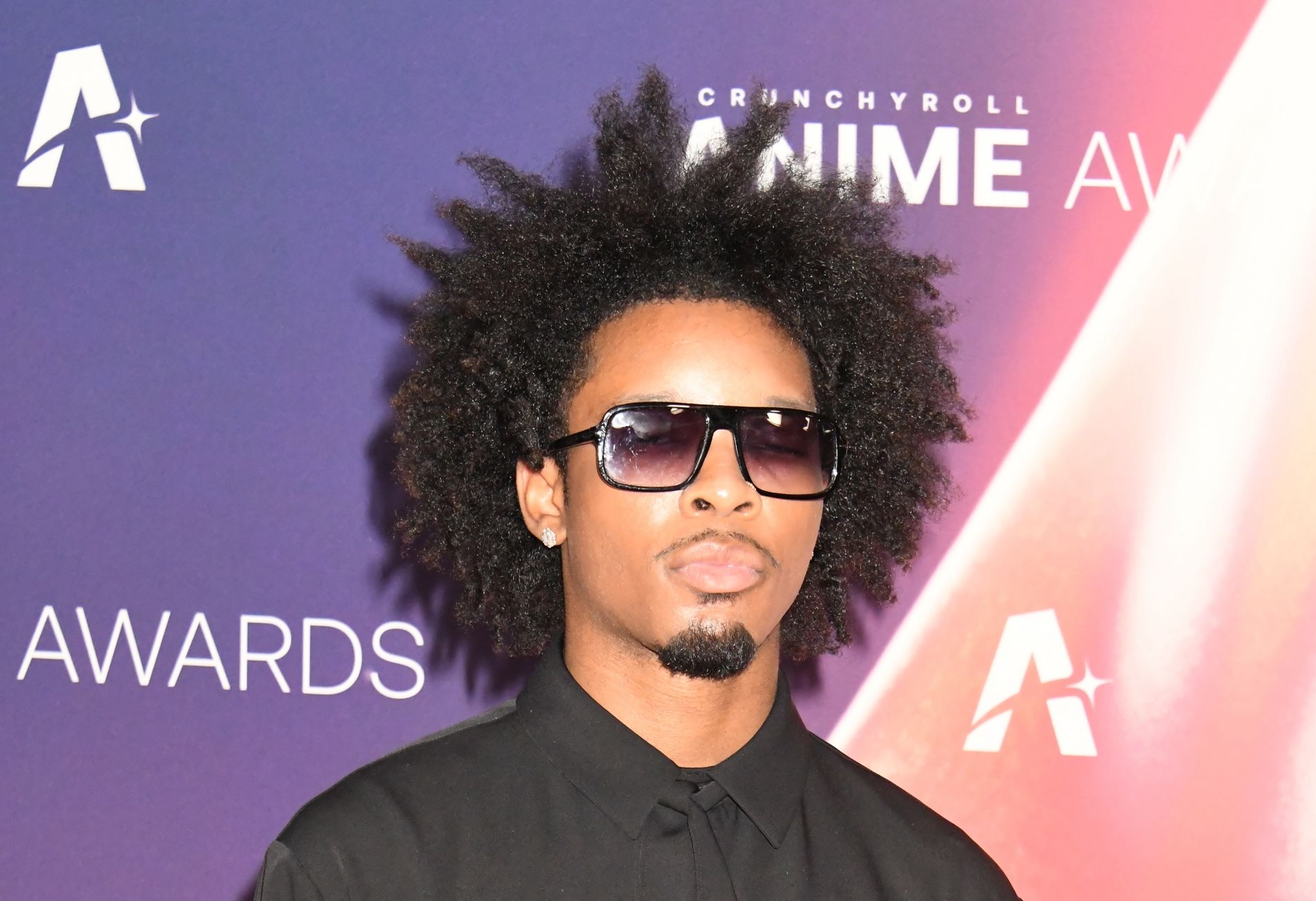 Chilling Security Footage Shows Celeste Rivas Pre-Disappearance