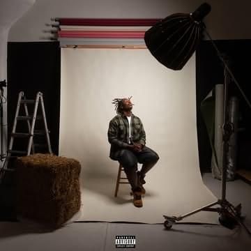 Sosocamo Brings The Bounce To The Vibey "pogo"