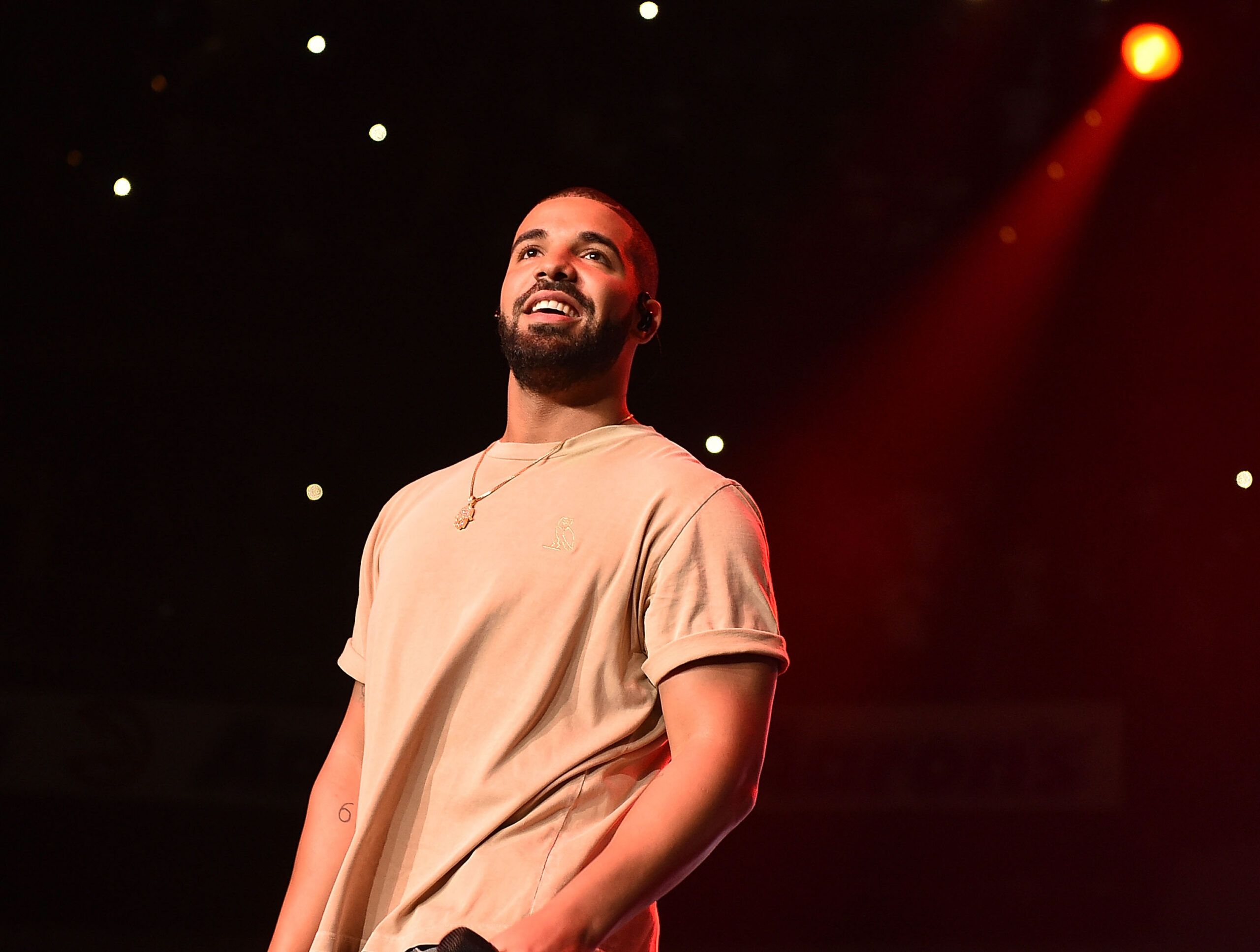 Mal Explains Why Drake's UMG Lawsuit Isn't Over Yet