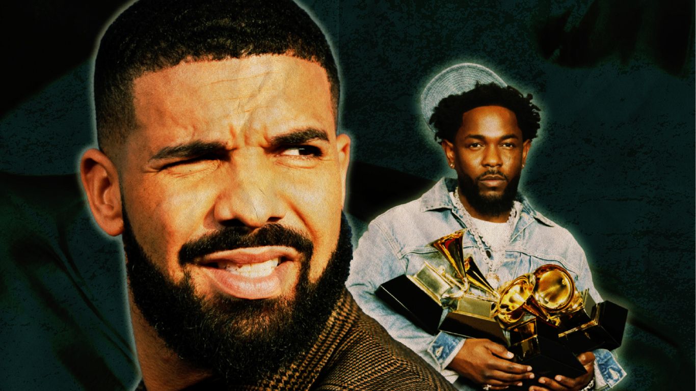 Drake's "Not Like Us" Lawsuit Was Doomed From The Start