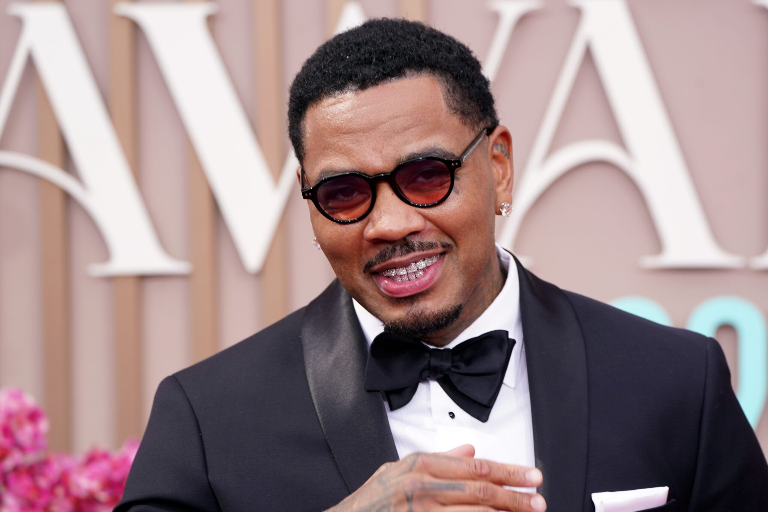Kevin Gates’ New Track “F*k Em” Has Fans Convinced He’s Aiming At ...