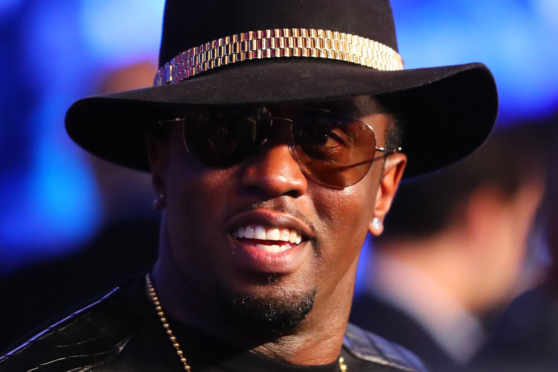 Gina Huynh Defends Diddy In Letter To Judge Before Sentencing