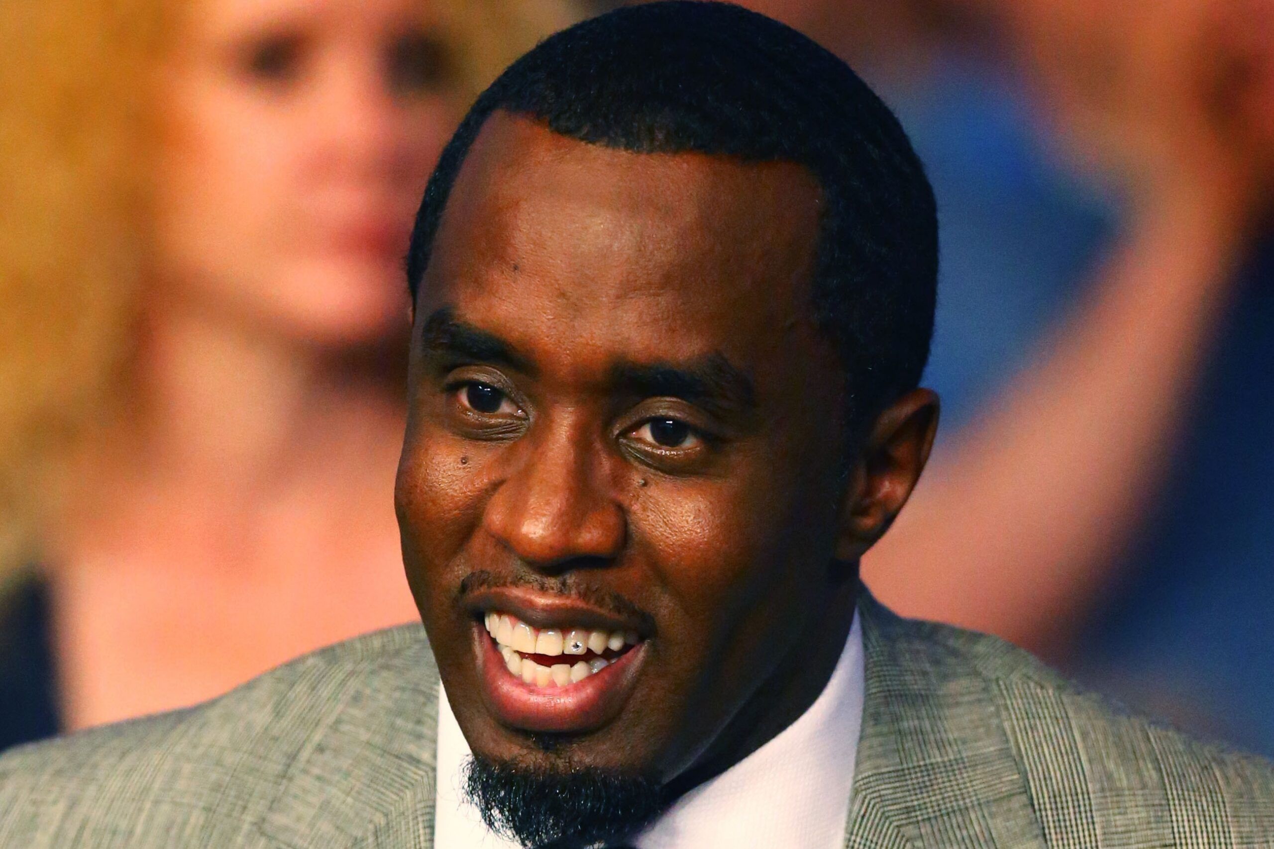 Mark Geragos Believes Diddy's At Serious Risk Of Prison Assault