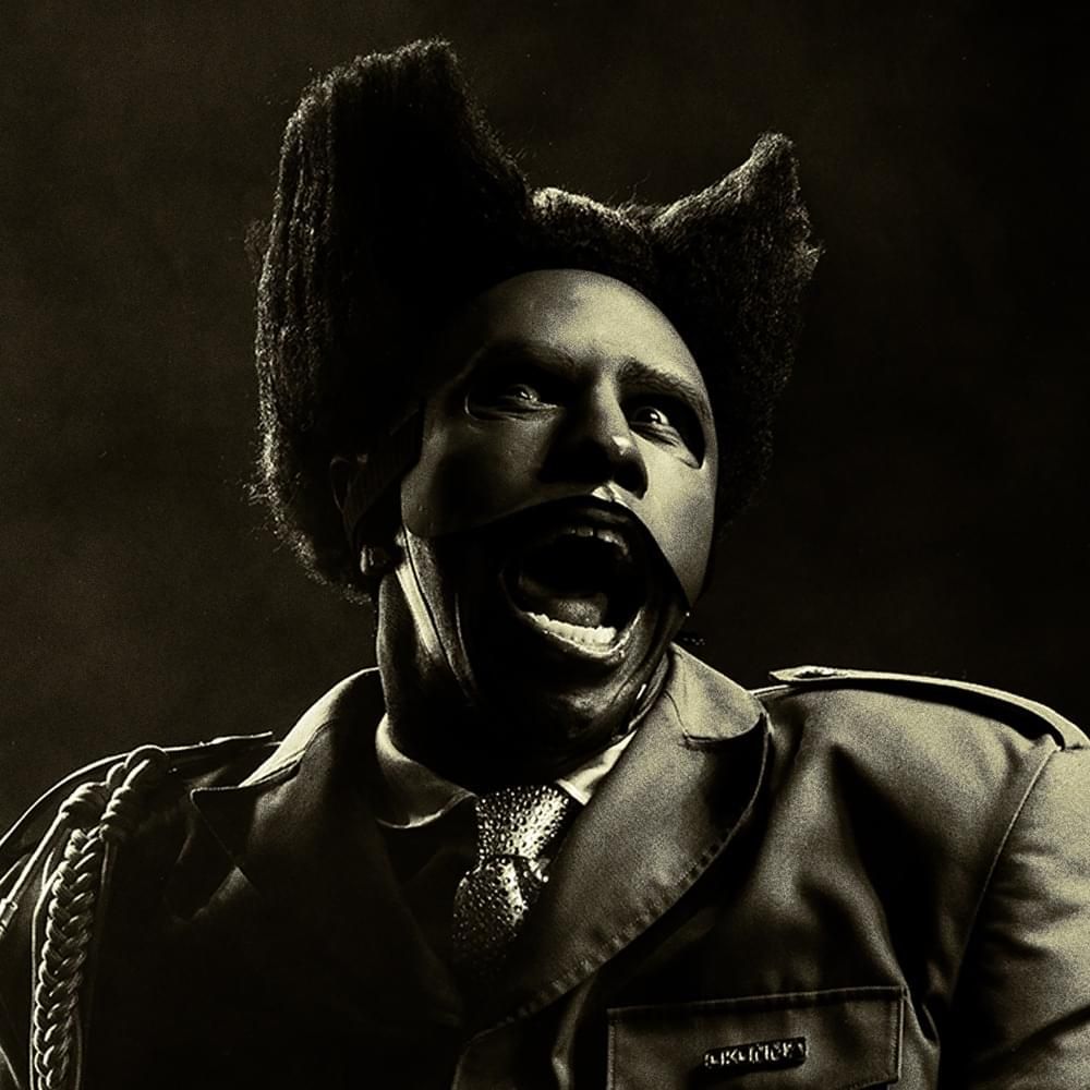 Chromakopia+ - Album by Tyler the Creator