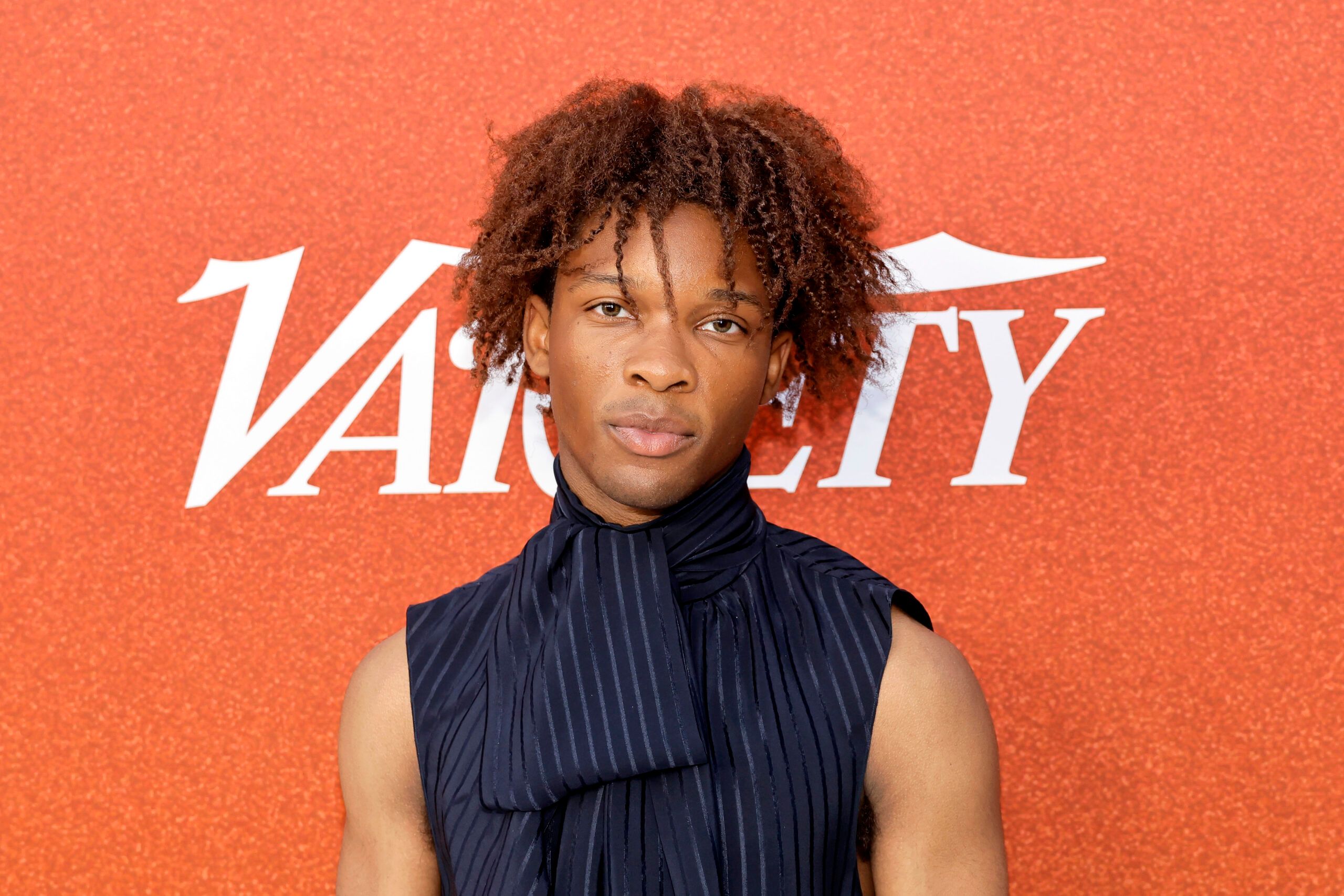 d4vd Hires Harvey Weinstein's Lawyer Amid Celeste Rivas Investigation