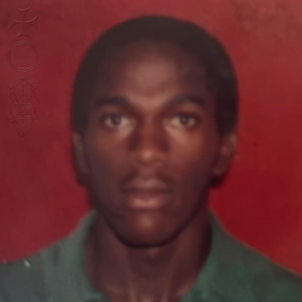 Son Of Spergy - Album by Daniel Caesar