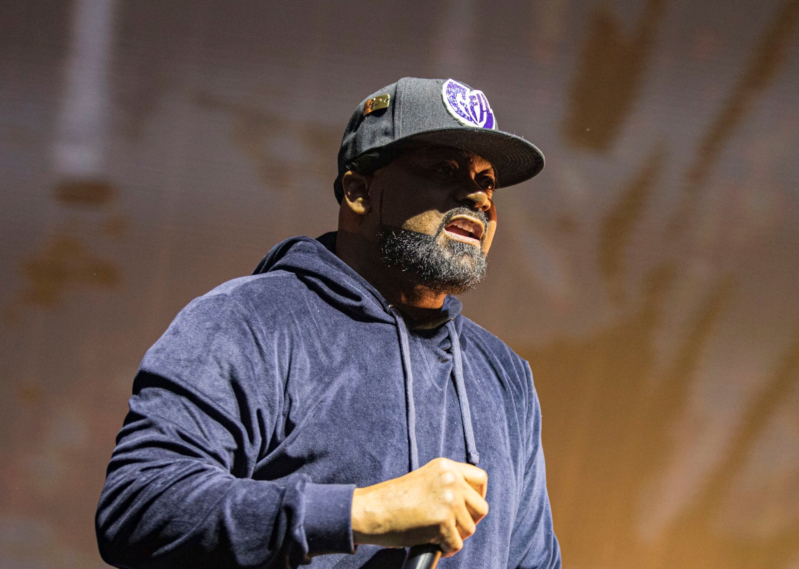Ghostface Killah Postpones “Supreme Clientele Sessions” Tour
