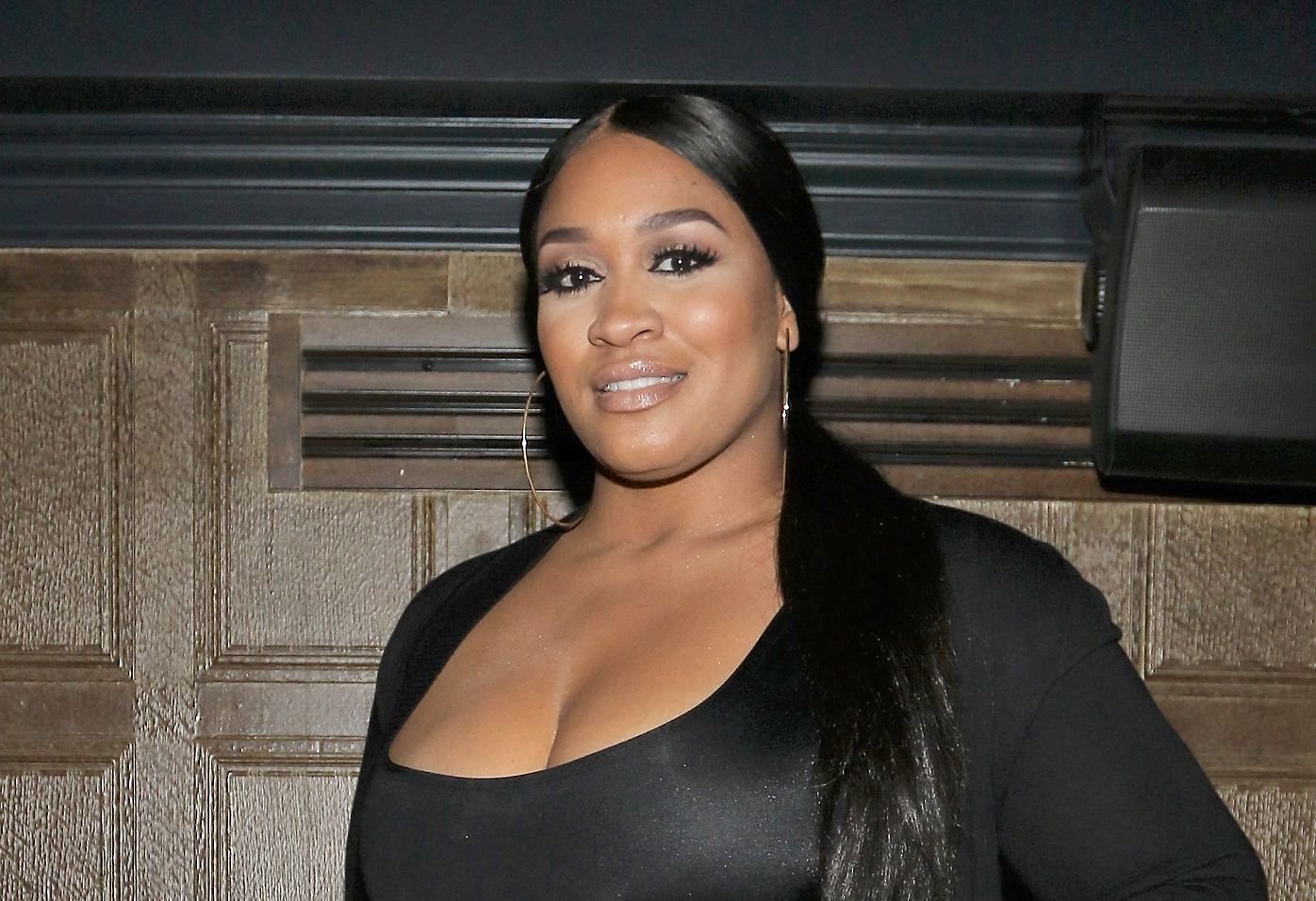 Rah Ali Breaks Silence On Nicki Minaj Fraud Allegations