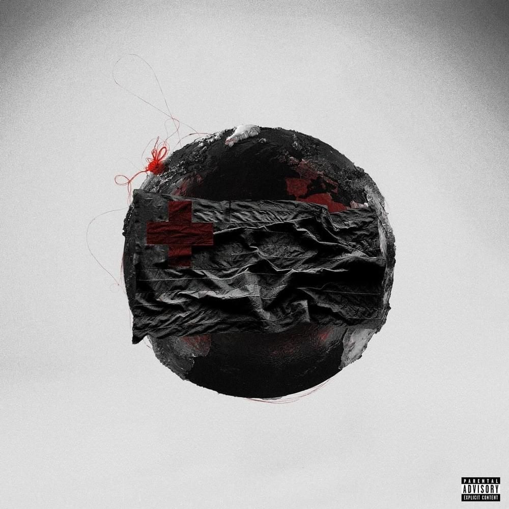 Checklist - Song by Trippie Redd