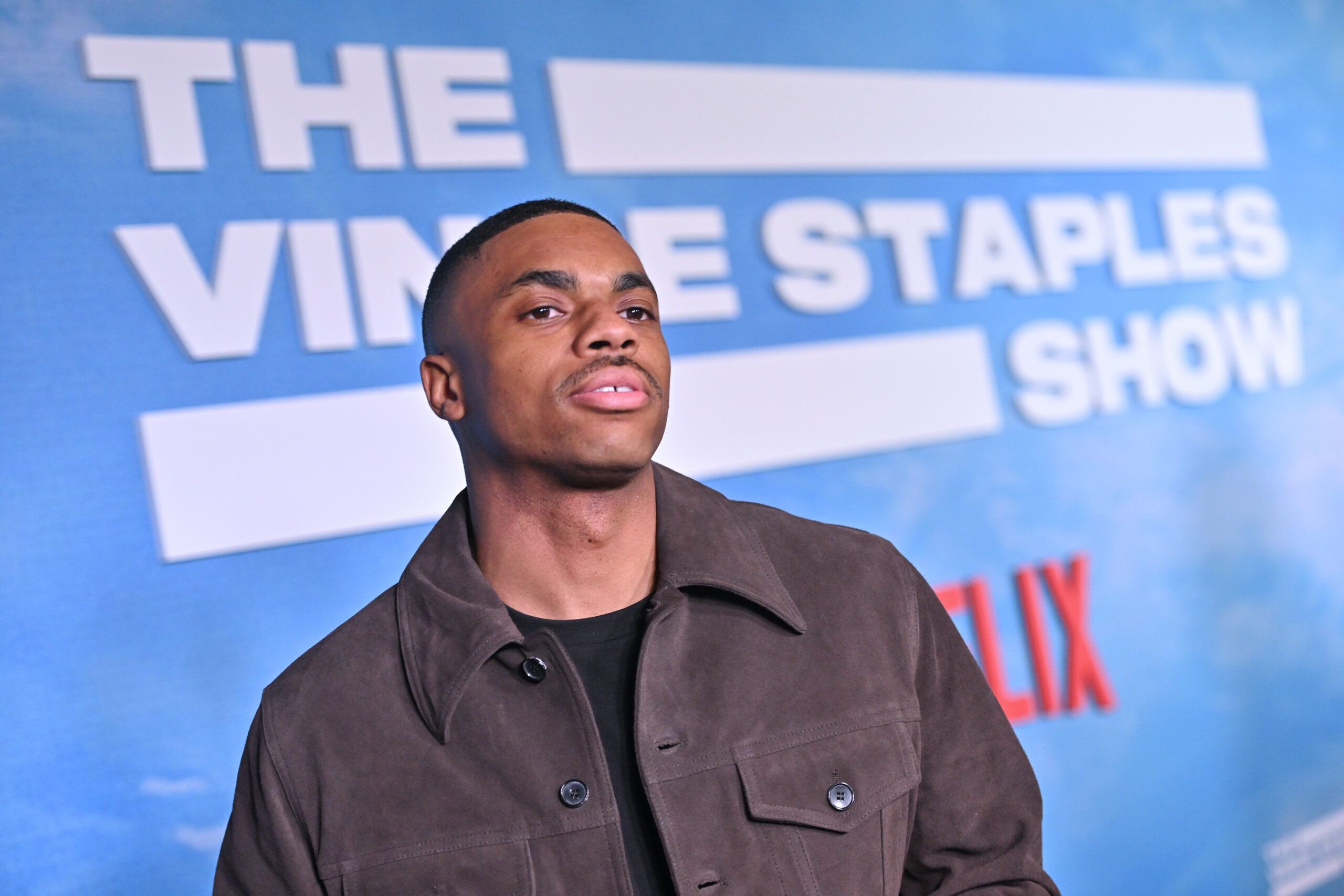 "The Vince Staples Show" Gets Teaser Trailer For Season Two