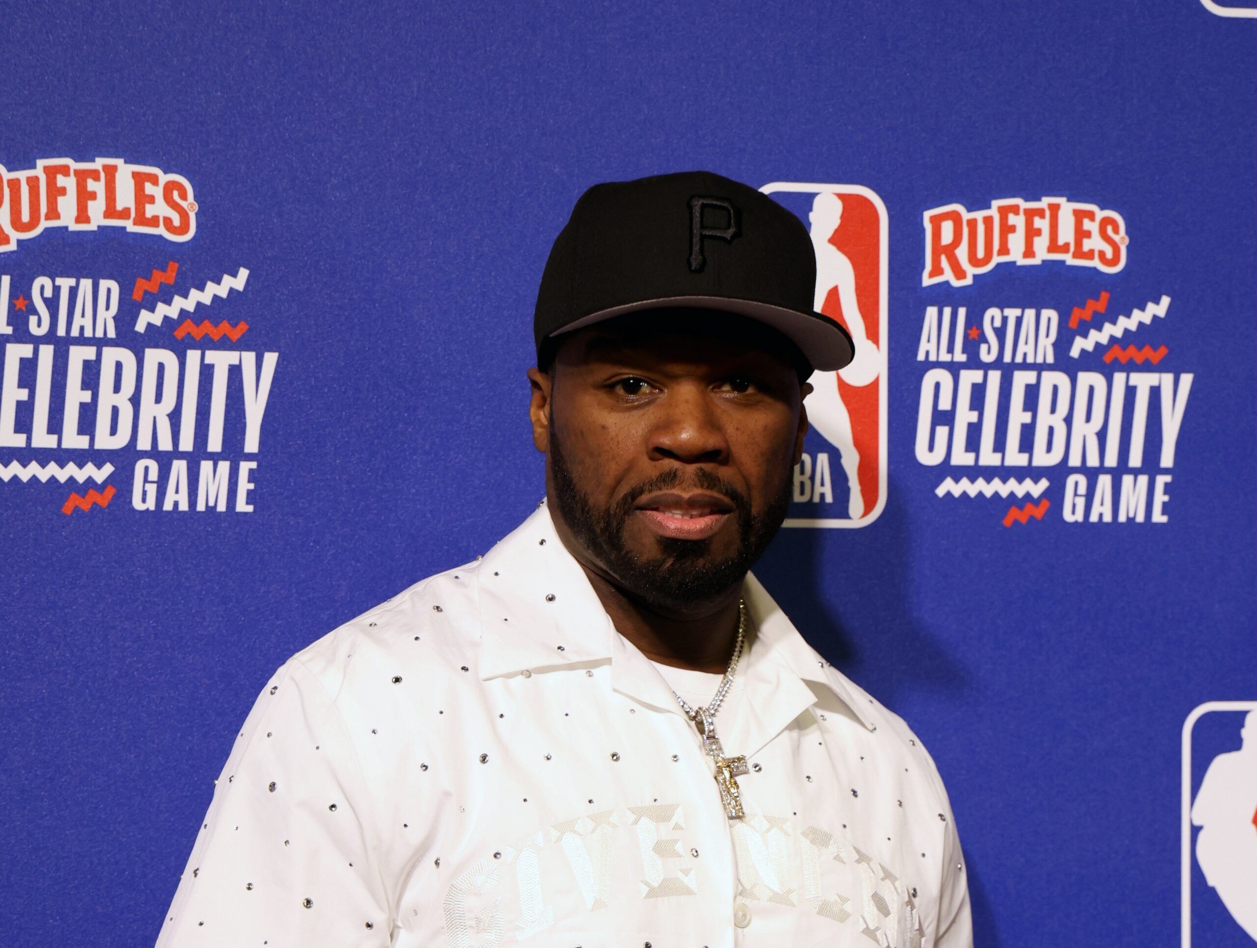 50 Cent Suggests Zohran Mamdani Killed New York