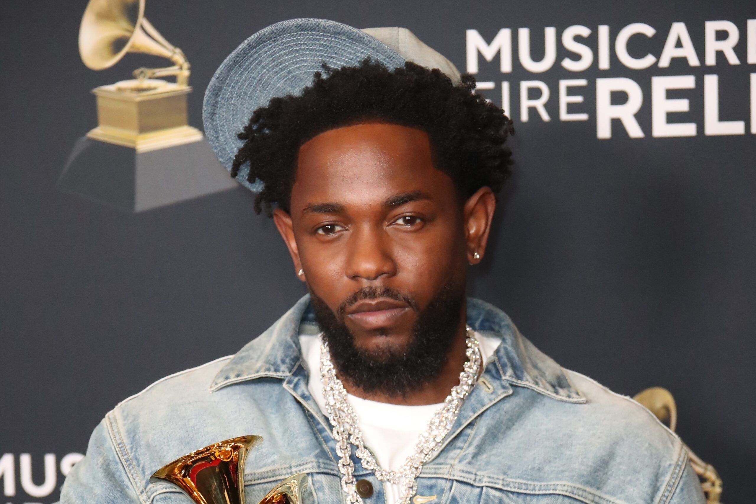 The Best Rap Album Grammy Nominees For 2026 Are Finally Here