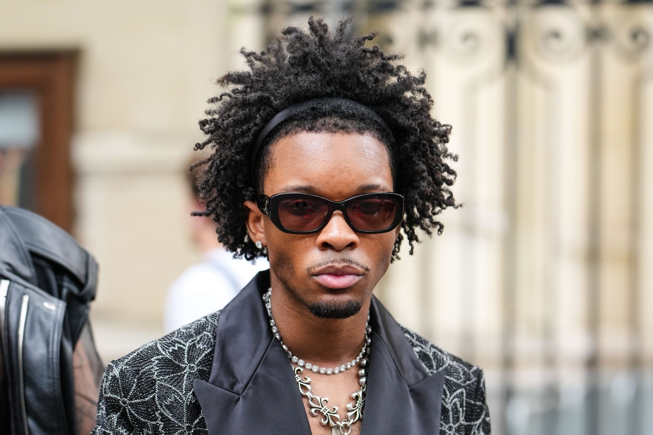 Celeste Rivas' Body Had Reportedly Been Frozen & Dismembered