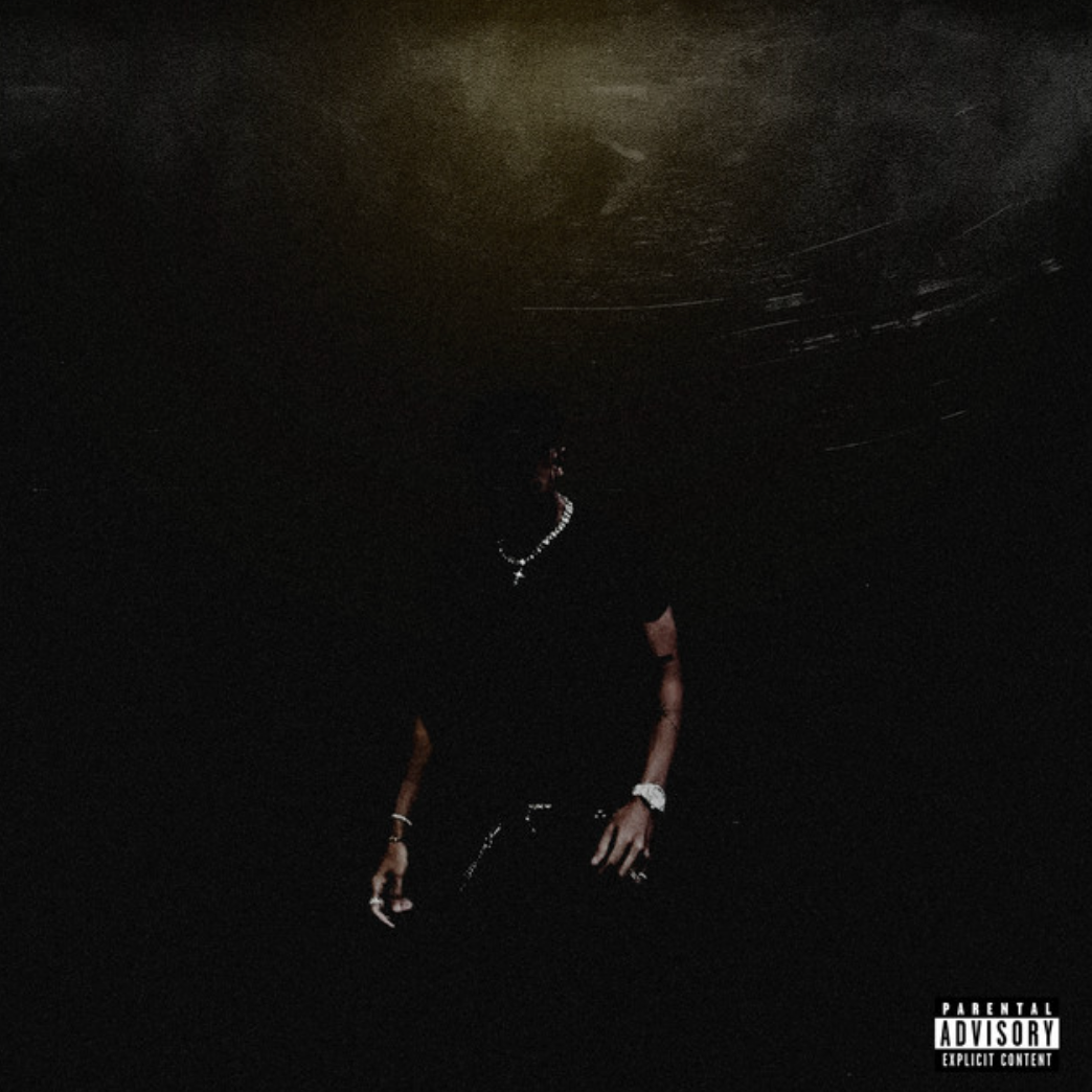 Euphoria – Album by Lithe