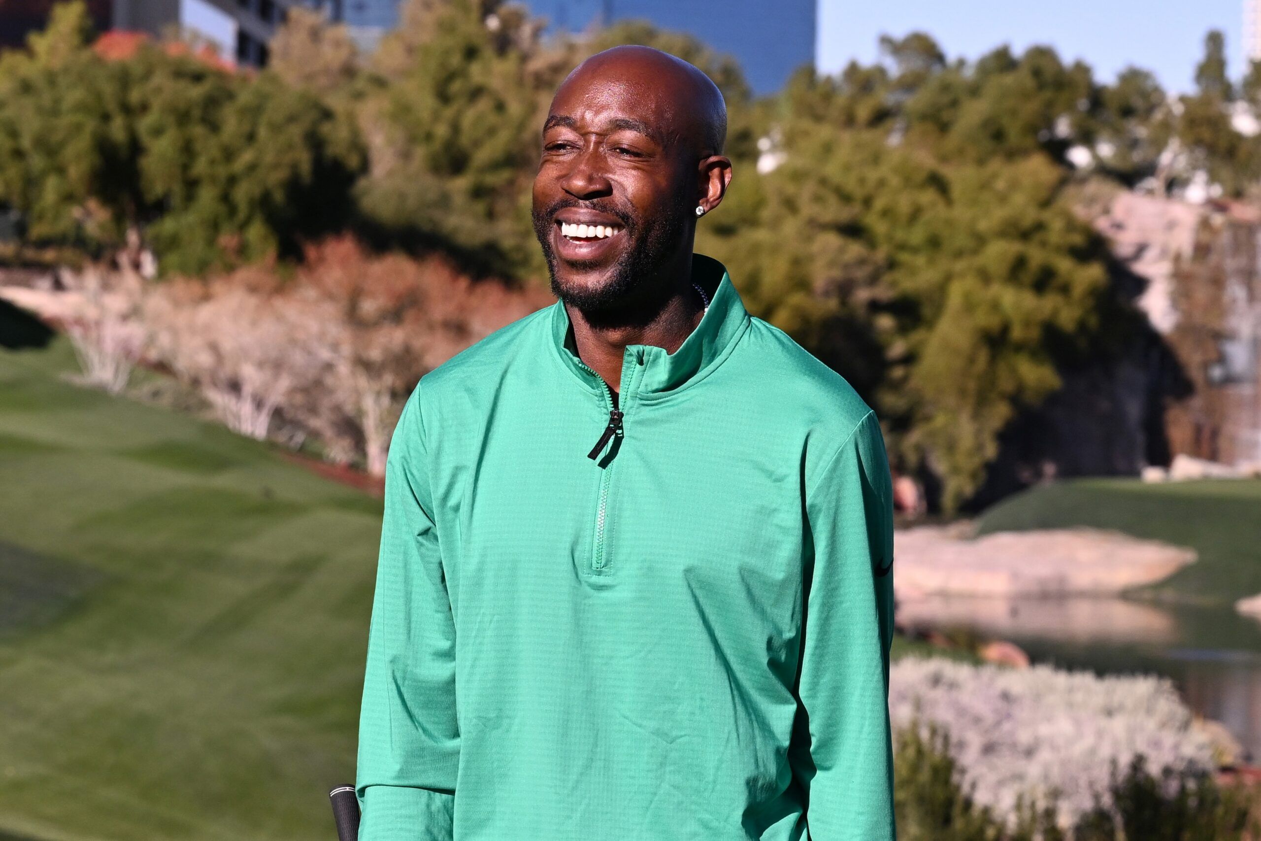 Freddie Gibbs Makes Fun Of NLE Choppa's NBA YoungBoy Diss Track