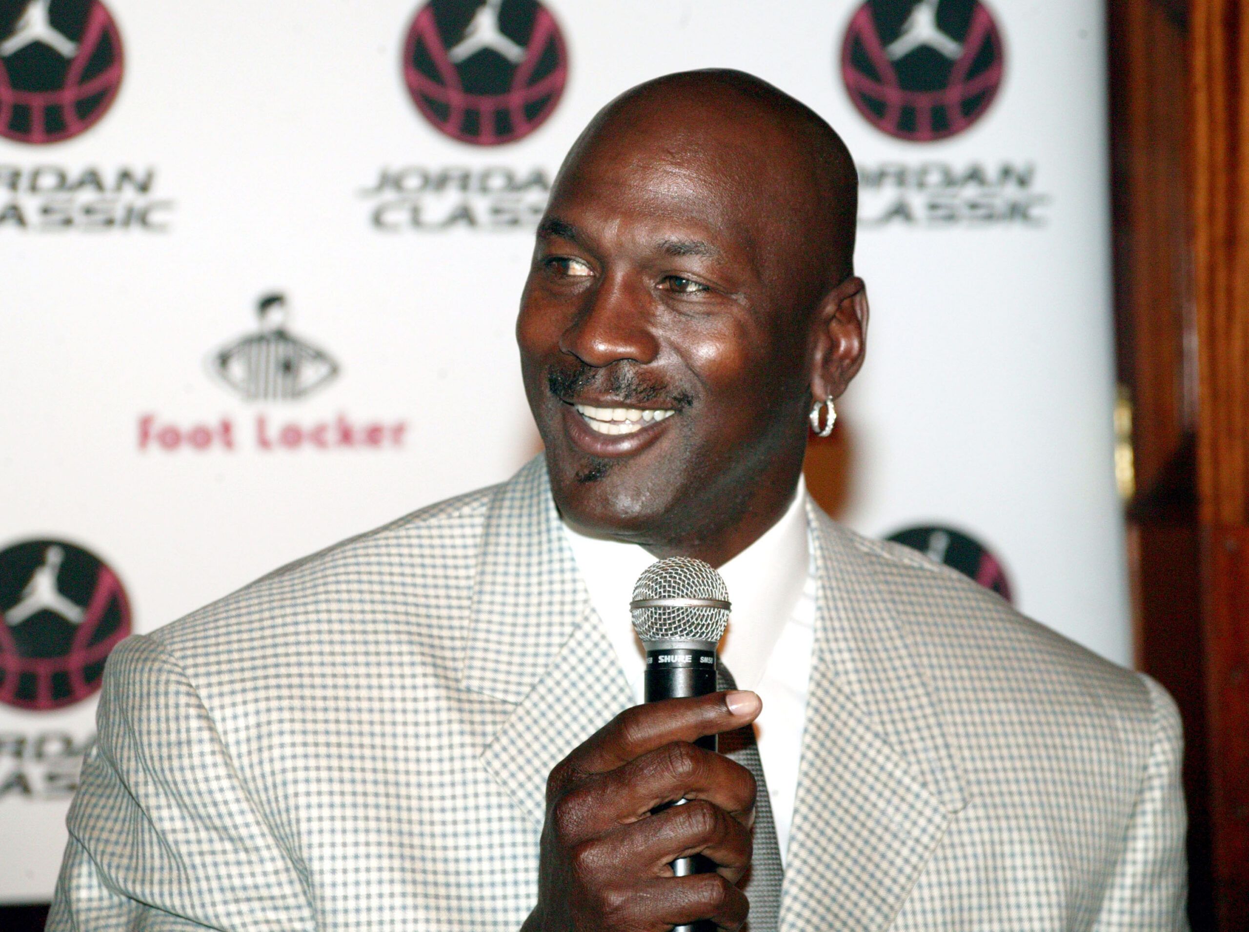 Jordan Brand To Bring Back Jordan Retro Cards In 2026