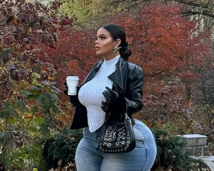 Every Allegation Gracie Bon Has Made Against Drake