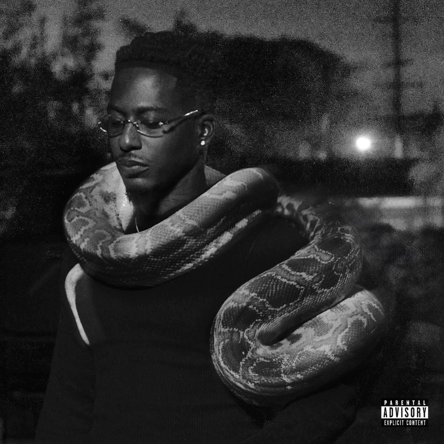 Hit A Nerve – Song by AZ Chike