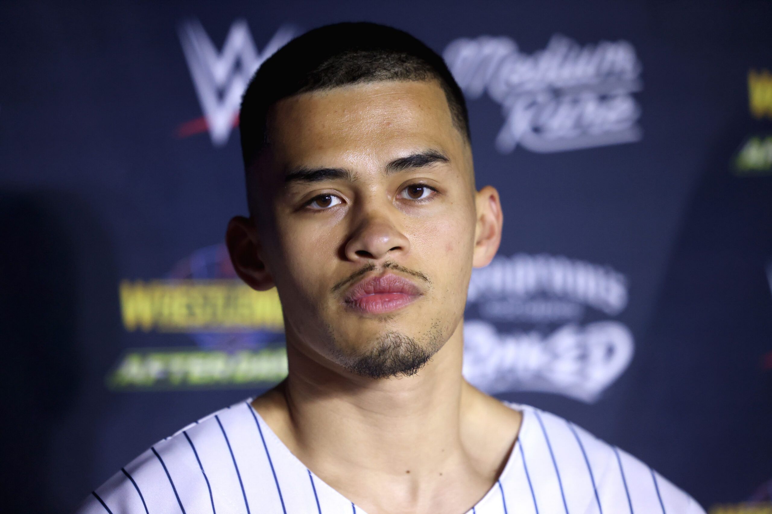 Sneako & Adin Ross Want To Get Kanye West & Drake To Collab