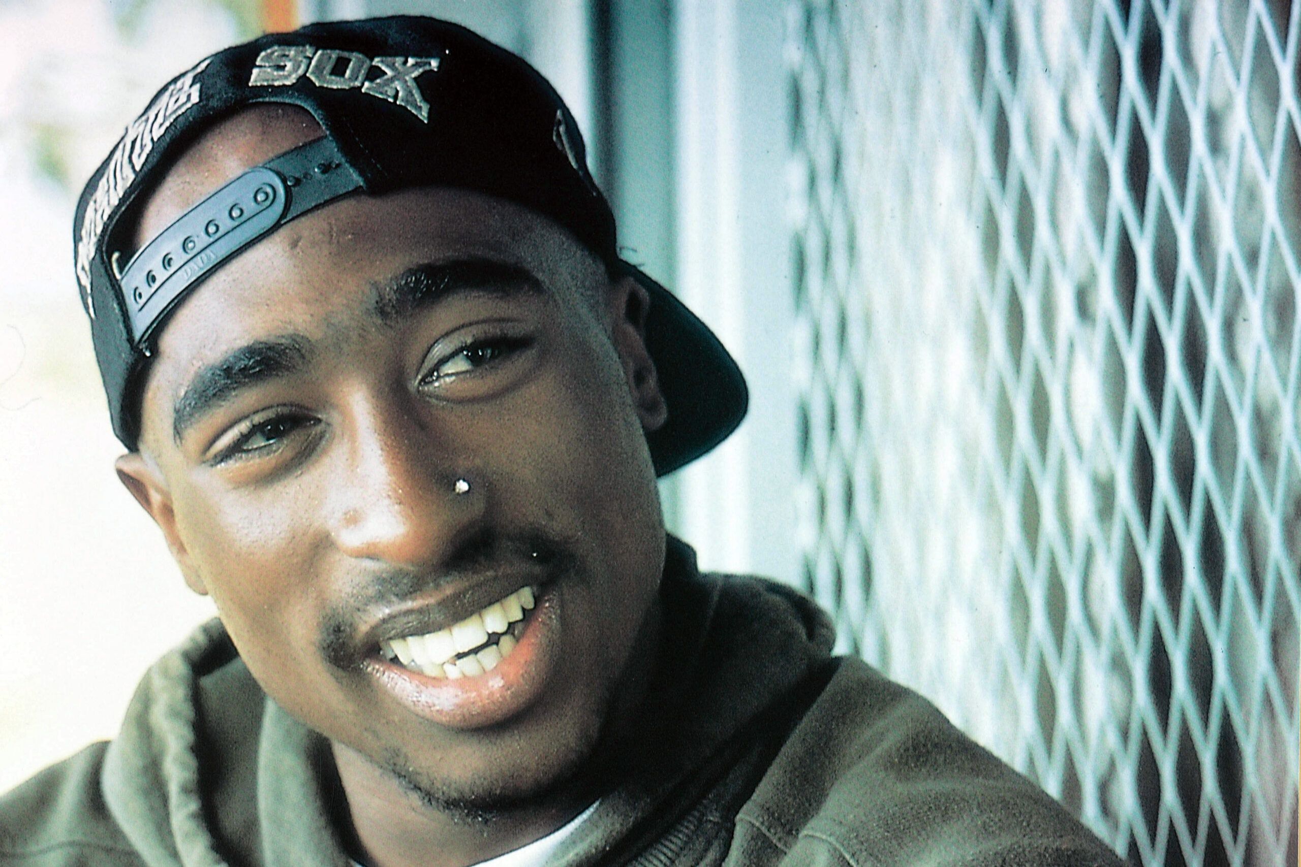 Keefe D's Tupac Murder Trial Delayed Due To Overwhelming Evidence
