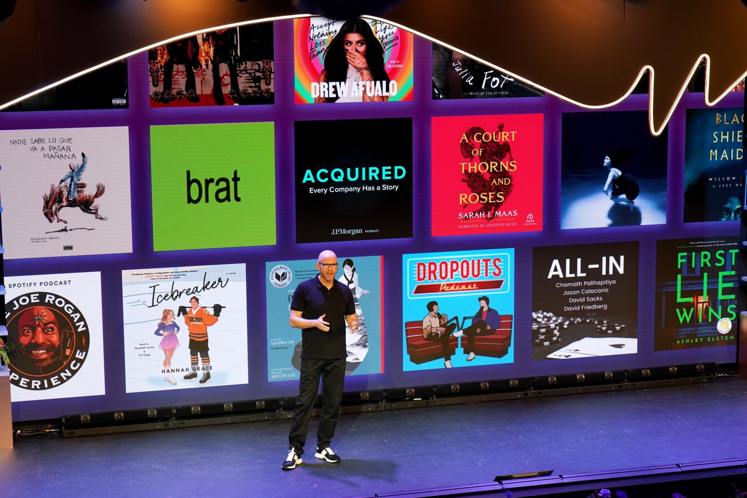 Major Labels Reportedly Pressuring Streaming Platforms To Raise Prices