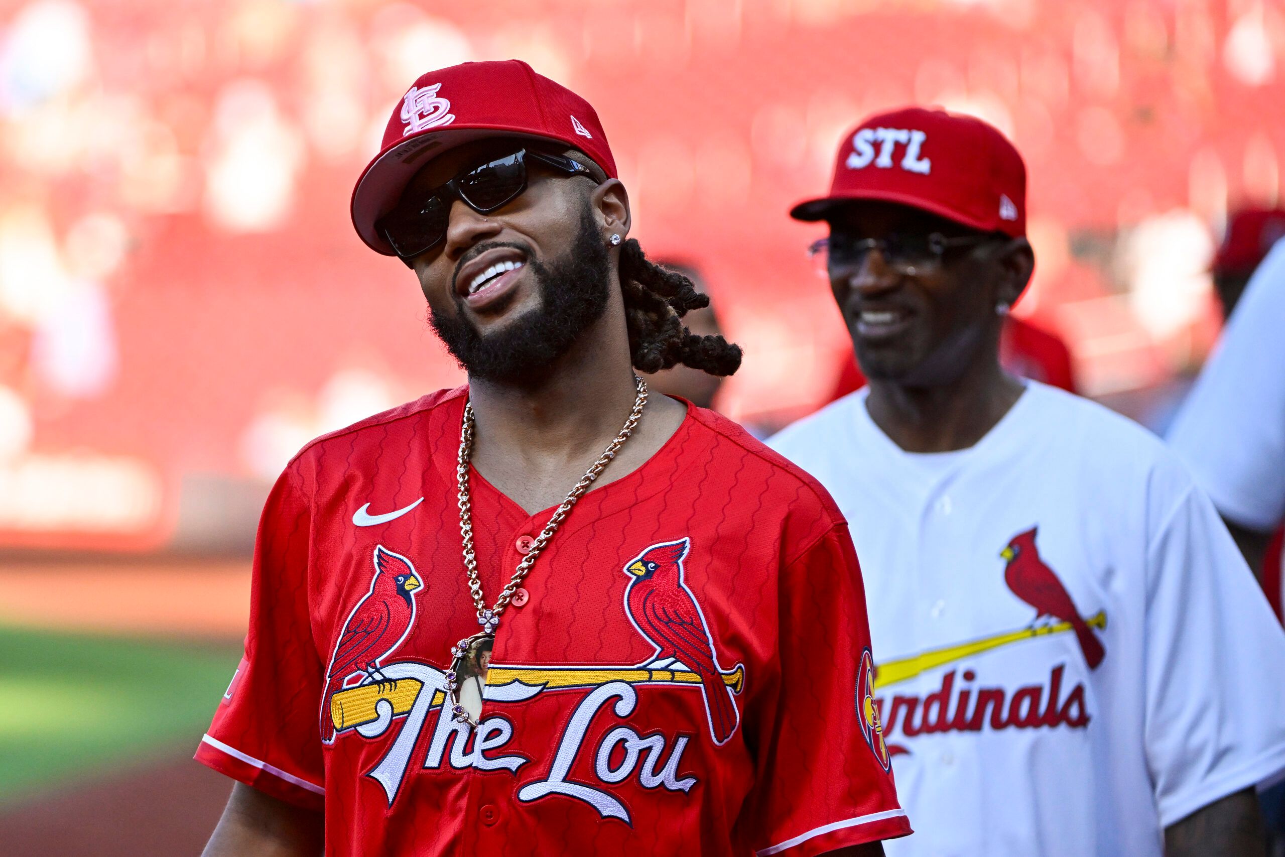 Metro Boomin Calls Drake & Kendrick Lamar Beef "WWE"