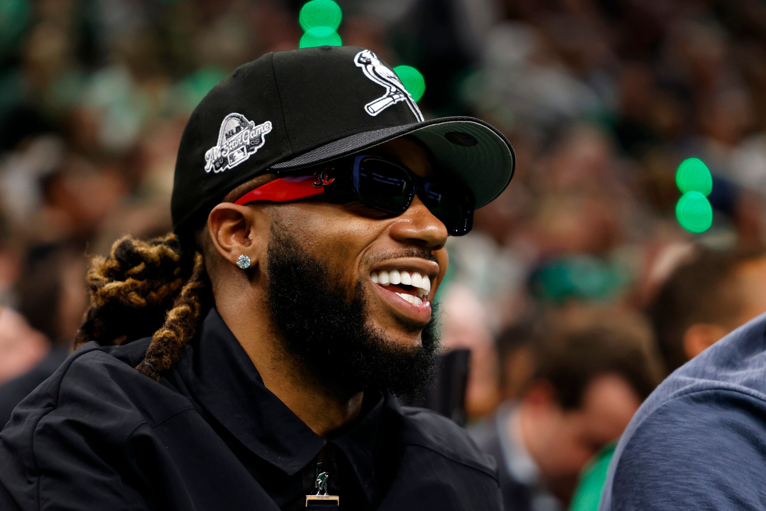 Metro Boomin Reacts To Most Streamed Collab Albums List Led By Drake
