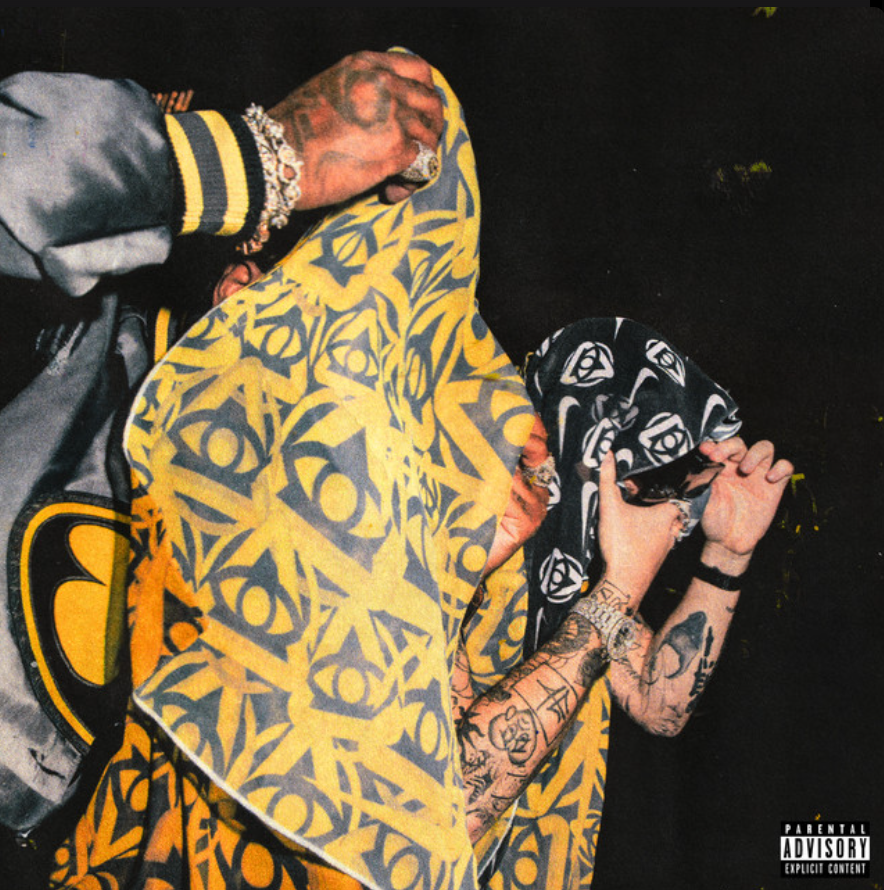 New Trip - Song By Quavo, Yeat, & BNYX