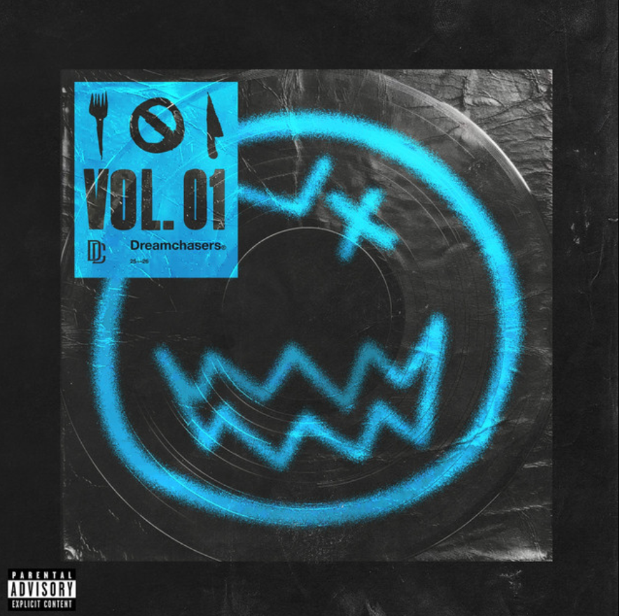 Indie Pack (Vol. 01) – EP By Meek Mill