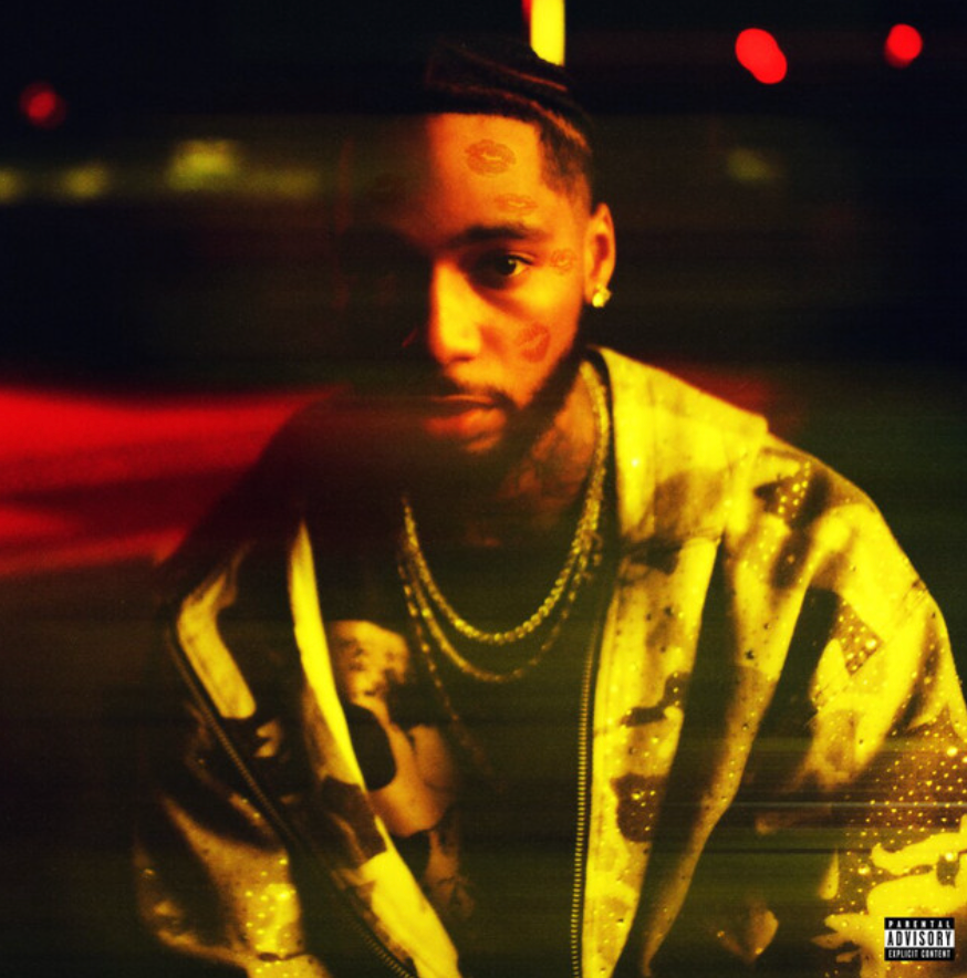 A+ – Song by Key Glock