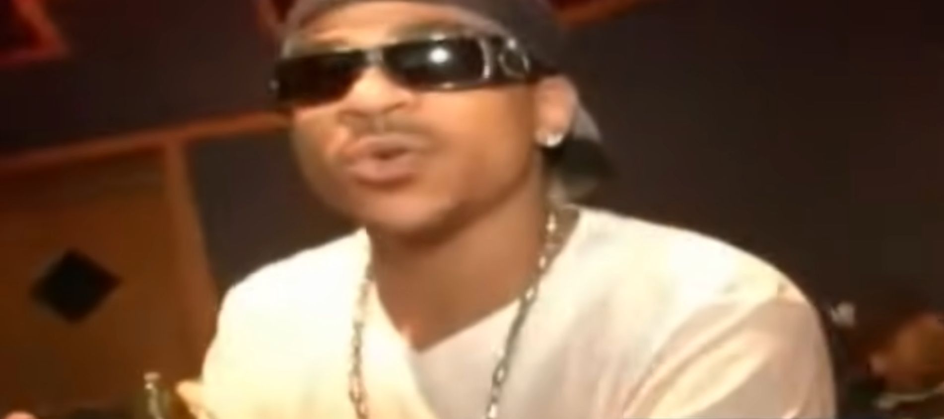 Who Is Max B?