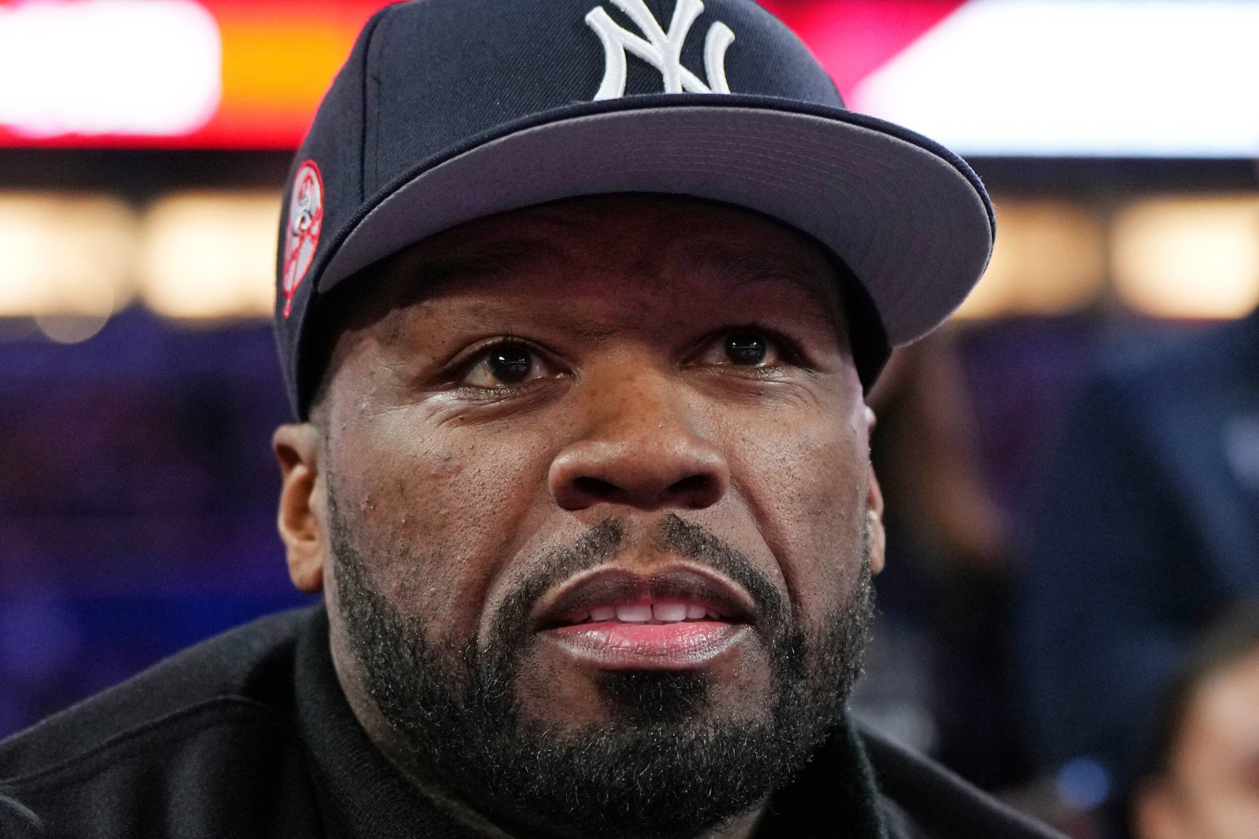 The Game Reflects On "Kill Or Be Killed" Mentality During 50 Cent Beef