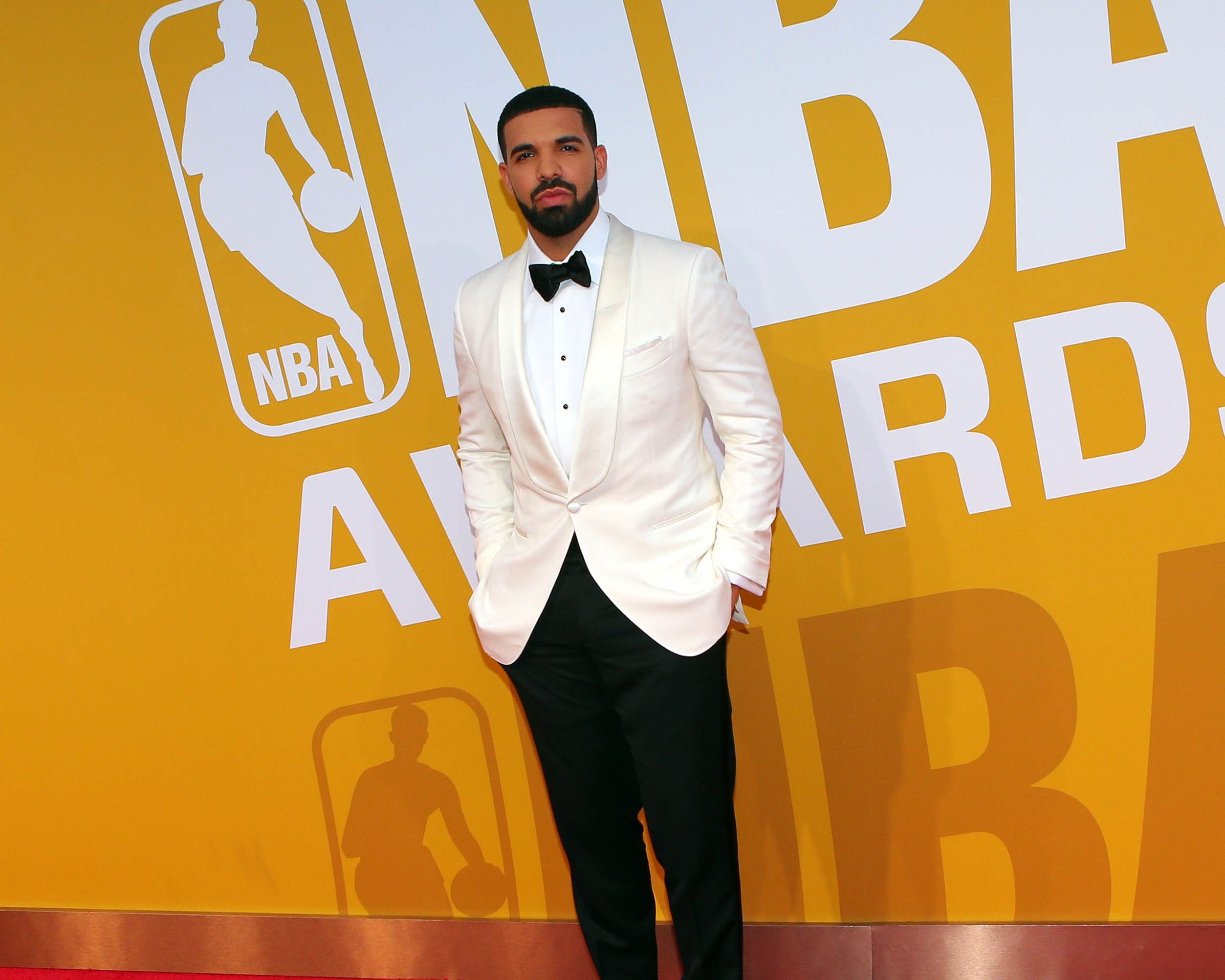 Drake & UMG Have Scheduled Mediation For Defamation Appeal