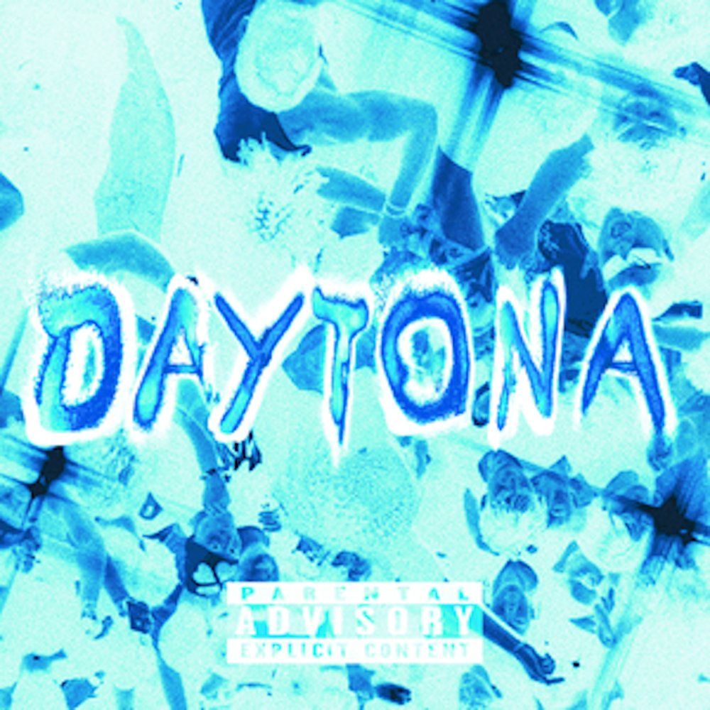 Daytona - Song by Lancey Foux